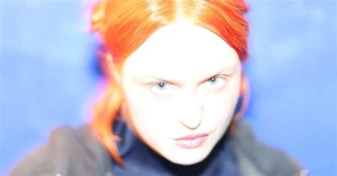 KuČka Unveils New Song Not There Our Culture