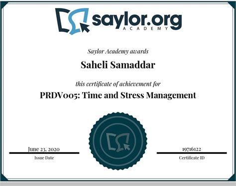 Lifelonglearning Sayloracademy Saheli Samaddar