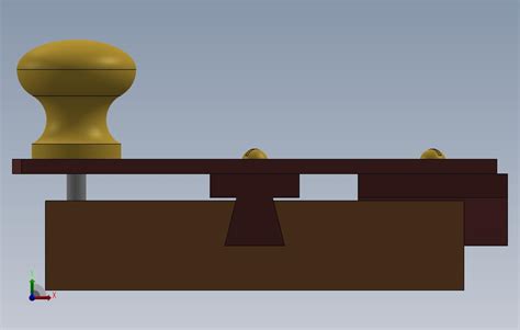 平移和旋转 Solidworks 2011 模型图纸免费下载 懒石网