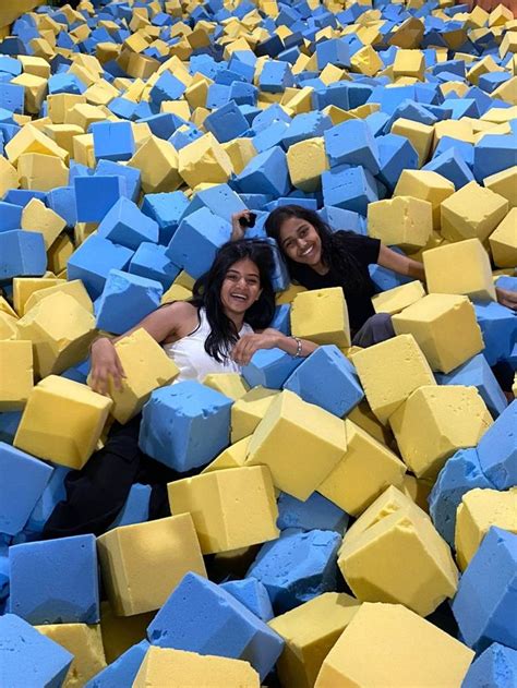 Pin By Michelle On The Nights We Felt Alive Cute Human Night