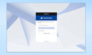 How To Change Your PSN Name Tom S Guide