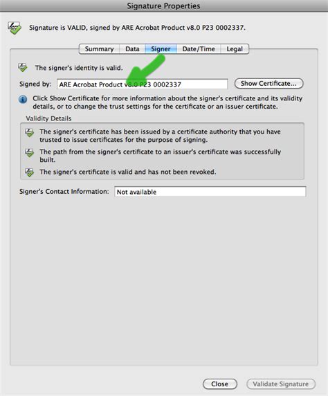 Using LiveCycle Forms In Acrobat And Reader Assure Dynamics