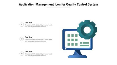 Application Control Powerpoint Templates Slides And Graphics