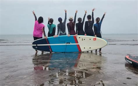 Jeju Stand Up Paddle Board Lesson Rental Trazy Koreas 1 Travel Shop