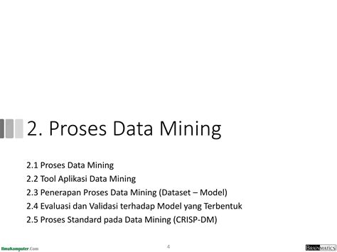 proses data mining pdf