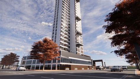 Akash Nasikkar On Linkedin Revitarchitecture Revitstructure Revitmep