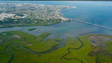 Safer Sustainable Infrastructure Lloyds Register Foundation