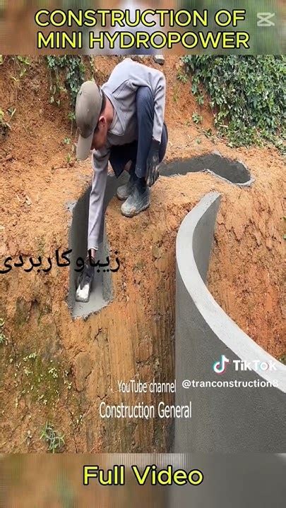 ببین ویادبگیر ️لایک وسابسکرایب کن 🕊️ تکنولوژی ایران جالب Usa تلنگر