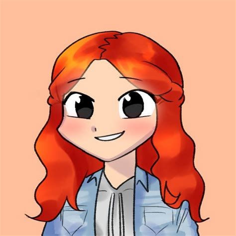 Gamer Girls Youtube