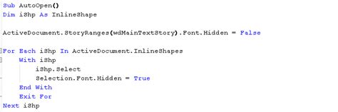 New Rat In Macro Based Docs Using Applocker Bypass Blog