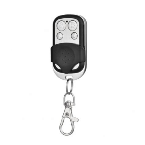 Sonoff Button RF Remote Controller EWelink Store