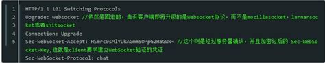 Php中使用websocket的实例详解 Goeasy文库 Php中使用websocket的实例详解 Goeasy文库