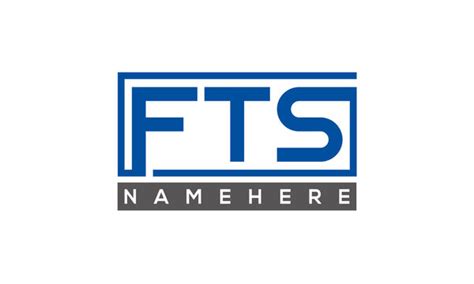 Fts Bilder Durchsuchen 131 Archivfotos Vektorgrafiken Und Videos