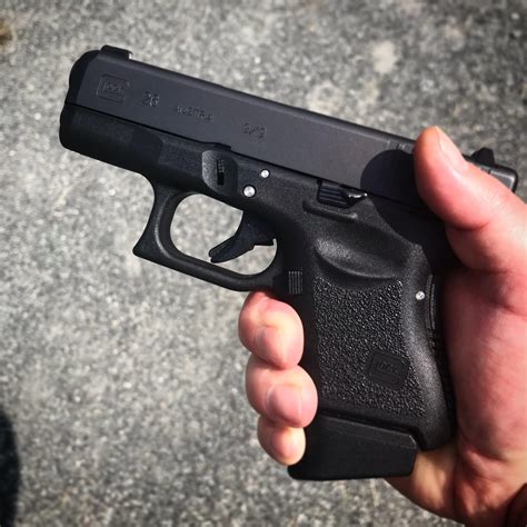 Best Glock Images On Pholder Glocks Glock Mod And Gun Porn