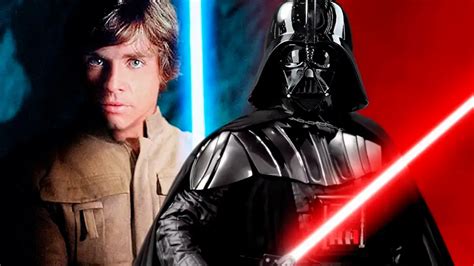 Хронологія фільмів Зоряні війни яка послідовность 9 фільмів