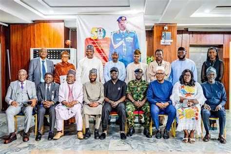 NITDA NYSC Launch Comprehensive Initiative To Boost Digital Literacy Emporium Reporters