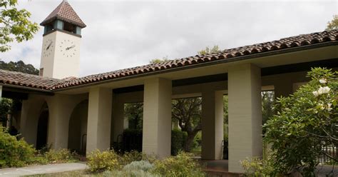 Human Skeleton Found Near Uc Berkeley Campus Identified Death Ruled A