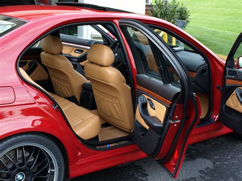 Poll Imola Red Purely Amazing Or Just A Color Page 2