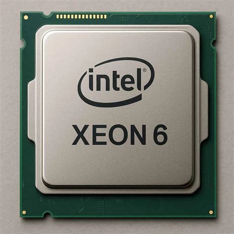 Edge Server Cloud Server Hci Server Für Unternehmen