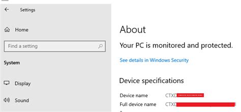 Solved How To Get The Iom Host For Sas Linux In Order To Use Saspy In Windows Sas Support