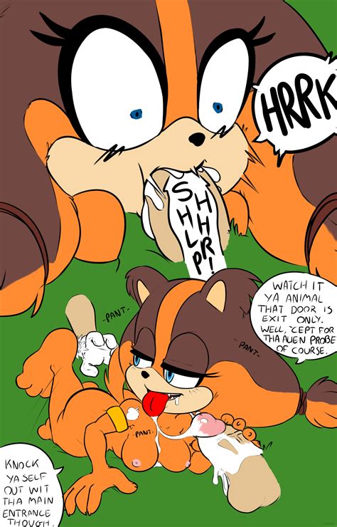 Rule 34 Absurd Res Anthro Badger Blue Eyes Breasts Cum Cum In Mouth Cum Inside Cum On Breasts