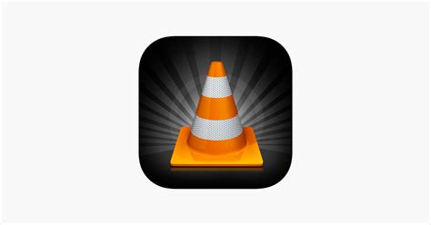 VLC Remote On The App Store