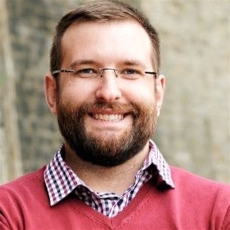 Paul Geier Operativer Einkäufer Rockinger Agriculture Gmbh Xing