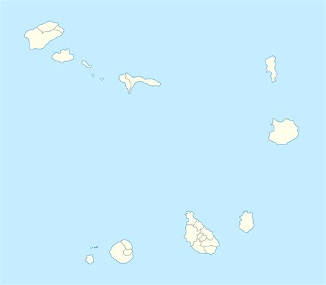 Fichier Cape Verde Location Map Svg — Wikipédia