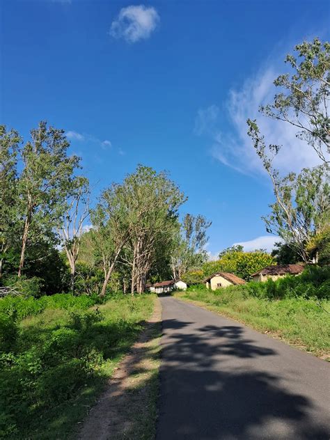 Microcontroller Basics 5 Cpu Addressing Modes By Ravikanth Medium