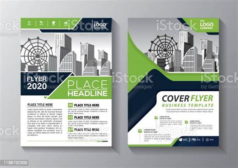 비즈니스 추상 벡터 템플릿입니다 브로셔 디자인 현대적인 레이아웃 연례 보고서 포스터 화려한 삼각형a4의 전단지 기술 과학 밝은 배경의 시장을 위한 기하학적 모양 A4 용지에