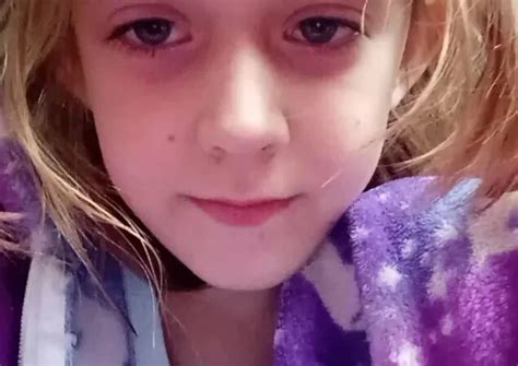 Дэн как называется то приложение помоги который ты мне вчера говорил Смотреть онлайн в поиске