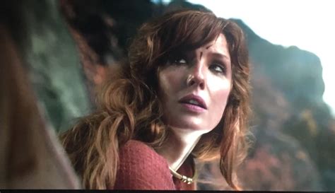 Kerra From Britannia Celtic Dress Britannia Celtic