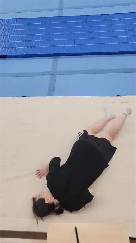 Test Object Detection Model By Nahyun