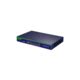 Buy Wholesale China Industrial Ac Gateway Server Controller 6 Port Gigabit Intelligent