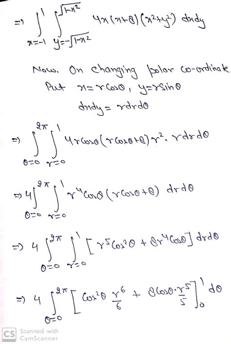 use the divergence theorem to calculate the surface integral s f · ds
