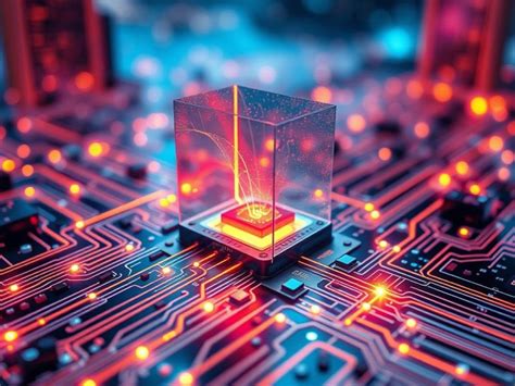 Single Electron Transistors Count Every Electron For Ultimate Scaling