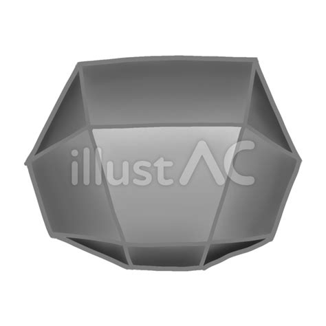 石イラスト No 22550866｜無料イラスト・フリー素材なら「イラストac」