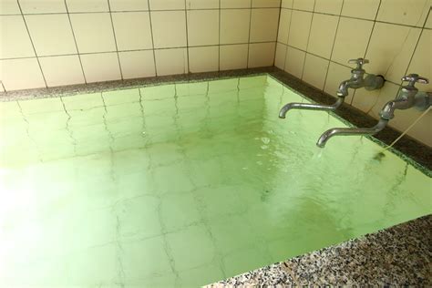 施設案内｜学寮 澤金【公式サイト】