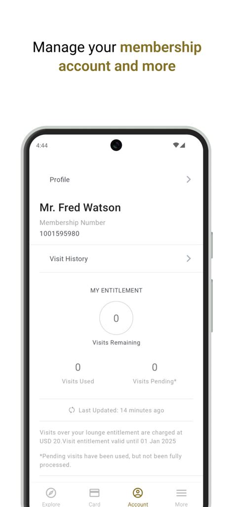 Priority Pass™ 6550 Apk Download By Priority Pass Apkmirror