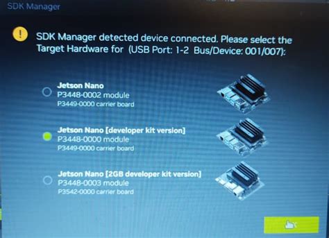 Problem With SPI In Jetson Nano Jetson Nano NVIDIA Developer Forums