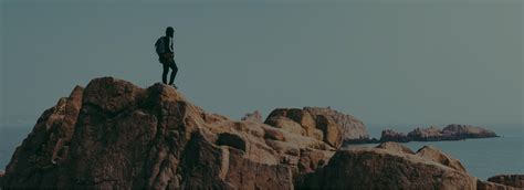 Remedi Cbd Symboliq Media