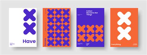 현대 브로셔 레이아웃 고립된 비즈니스 프레젠테이션 템플릿입니다 기하학적 전단지 디자인 책 표지 포스터 배경 보고서 기치 일지 팸플릿 브랜드 아이덴티티 카탈로그 광고 0명에