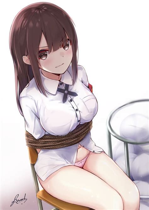 Andrea55 Shatsu Hentai Pin 56592237