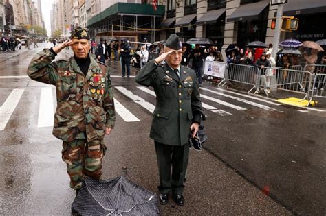 Watch Out Charities For Veterans Dont Always Deserve Your Support