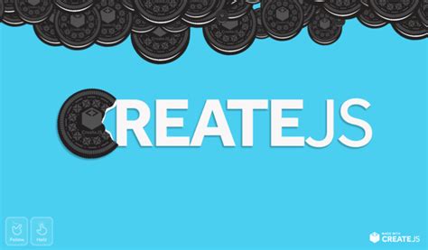 Css Animation Weekly 93 Animating Email Exploding Buttons And More