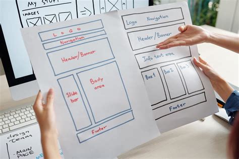 Effective Strategies To Increase Online Conversions Fast