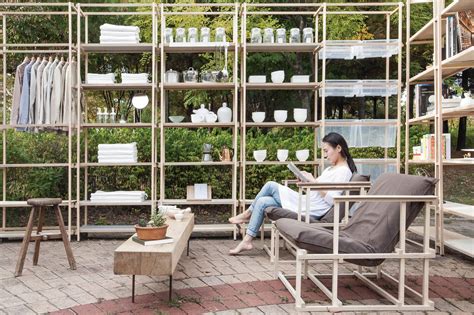 아트다 예술품 온라인 쇼핑 ⠀⠀⠀ ⠀⠀⠀ 이은영 캔버스에 오일 112x112cm 2017 2500000원 갤러리 가비에서 판매 중