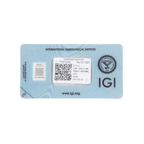 Copy Of Diamond Template