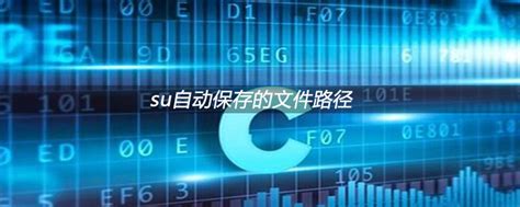What Does Int Mean In C Language C Net Tutorial Php Cn