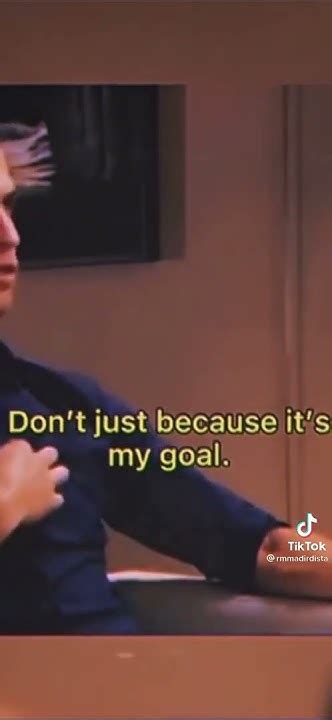 Cristiano Ronaldo Nothing⚽ Is Better Than Sex With My Gio🔥😂 Ronaldo Sexy Shorts Youtube